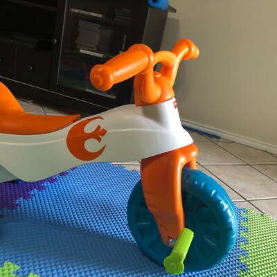 Star Wars Rebel Alliance Vinyl Cut Window Sticker Decal - Etsy