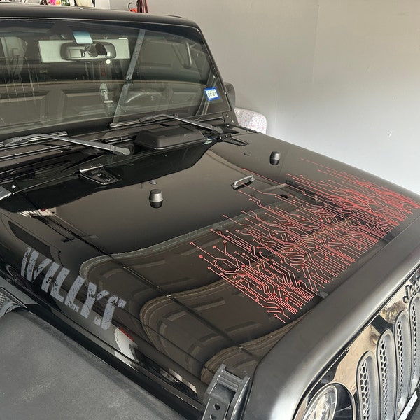 Footprints Wall Vinyl Decal - Walking Wall Sticker - Traces Legs Home ...