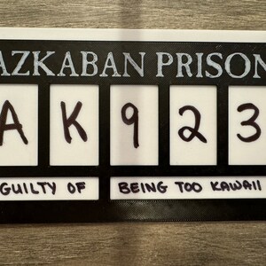 Baby Yoda Nativity Star Wars / Mandalorian Christmas Piece - Etsy