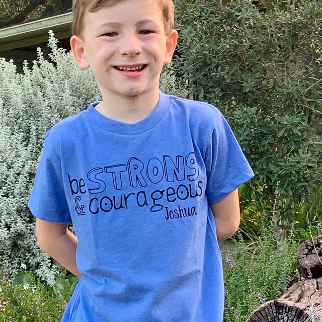 SophiaAndAlex - Etsy