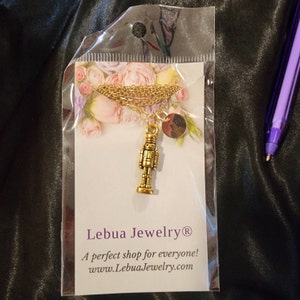 Monkey Keychain Silver Monkey Pendant Charm Keychain With - Etsy