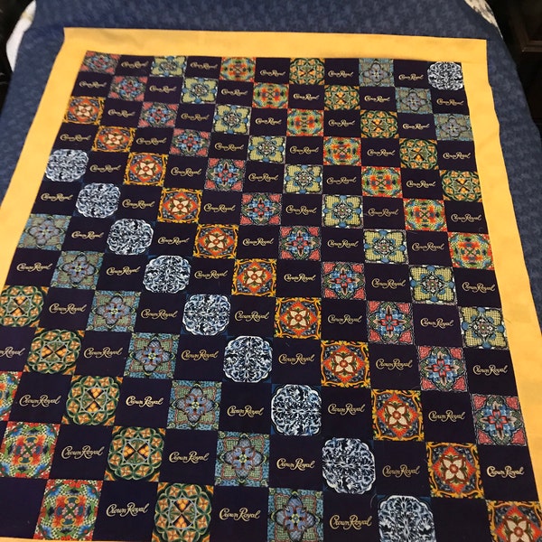 Circuit PC Board Computer Nerd Cotton Fabric Timeless Treasures Math ...