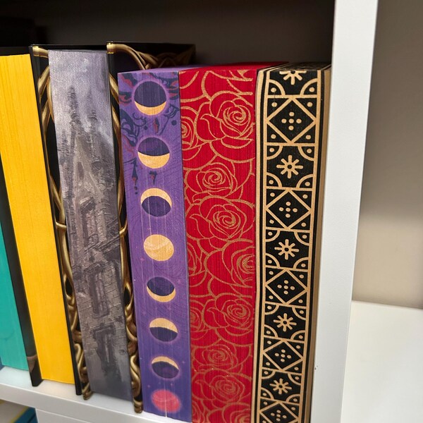 Dance of Thieves Duo (dance of Thieves and Vow of Thieves) by Mary E ...