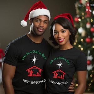 Graduation Cap Topper Mockup, Black Graduation Cap Mock Up, Graduation ...