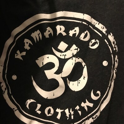 Los Angeles Dodgers Mens T Shirt, ITFDB It's Time for Dodger Baseball ...