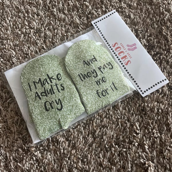 Little Buckaroo One Piece, Buckaroo Baby Bodysuit - Etsy