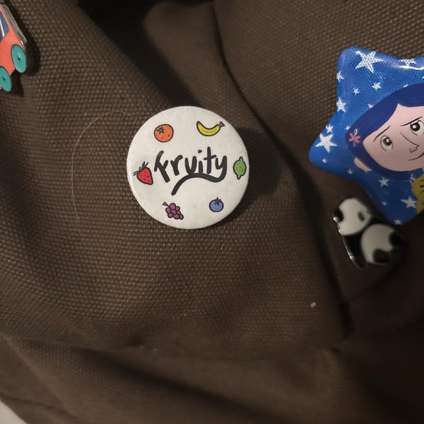 Be Nice or Else Button - Funny Smiley Face 1.25 Inch Pinback Badge for ...