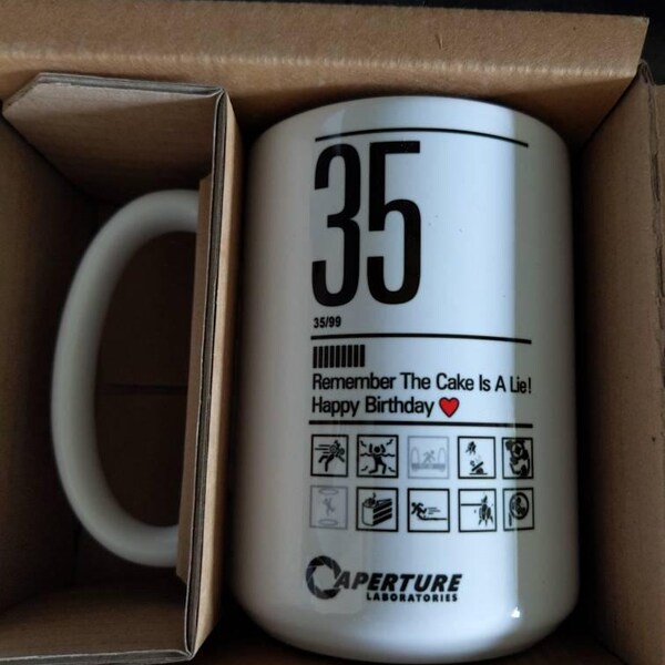 SHODAN Desk Mat, Sentient Hyper Optimized Data Access Network, Hacker ...