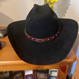 Cattle Sorter, Cow Counter, Cattle Counter, Cowgirl Accessories, Farm ...