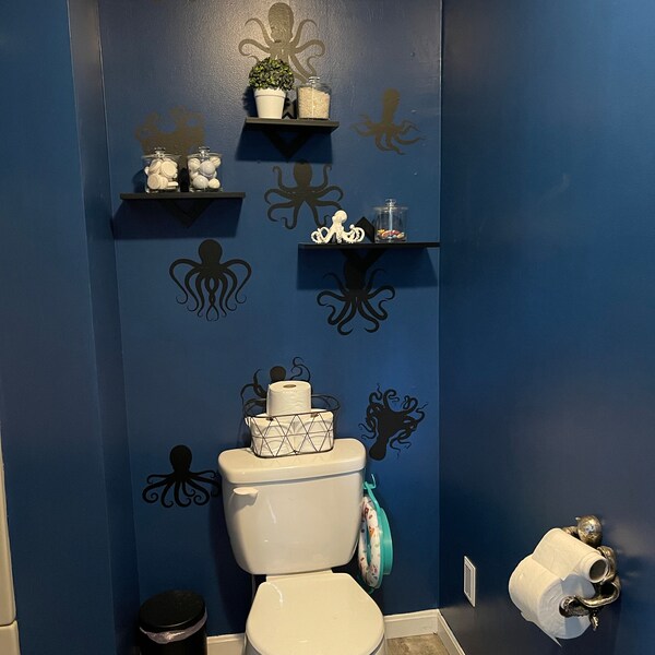 20+ MIDDLE FINGER SVG Bundle, Middle Finger Silhouette, Middle Finger ...