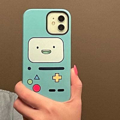 Cute Adventure Time Mug, Jake the Dog in a Cup, Finn and Jake, 11oz ...