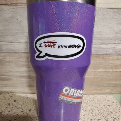 Stick Shift Sticker Manual Transmission Driver Sticker - Etsy