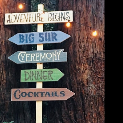 Storybook Sign, Baby Nursery, Baby Shower, Book Nook, Book Signs, Baby ...