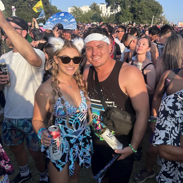 Pixie Skirt and Top Sewing Pattern: Rave Dress (printable PDF) - Etsy