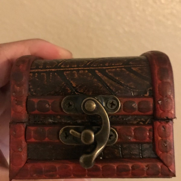 Voodoo Goddess Erzulie Freda Mystic Heart Amulet Fantasy Jewelry Loa ...