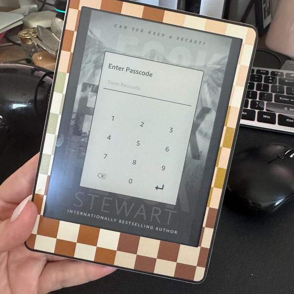 Commit Arson Cute Frog Sticker Laptop Sticker Water Bottle Sticker ...