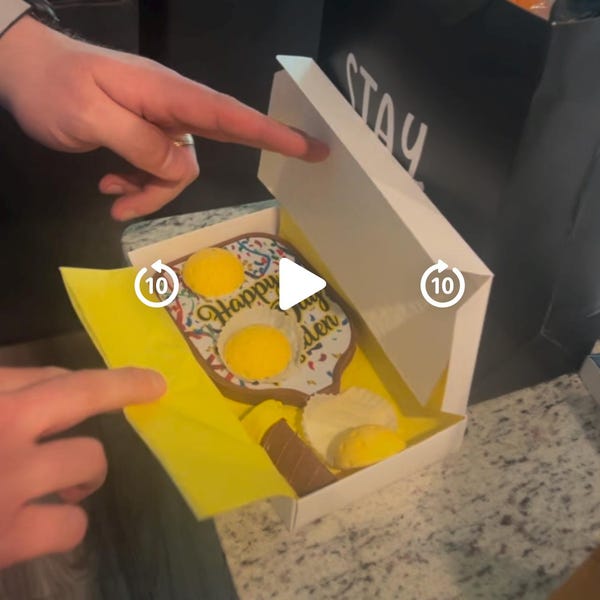 4 Diamond Shaped Chocolates - Chocolate Diamonds - Chocolate Diamond ...