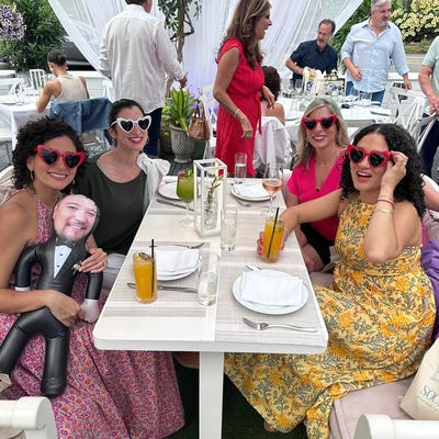 Halloween Witch Hat, Witchy Hipster Hat, Wicked Witch Hat, Crochet ...