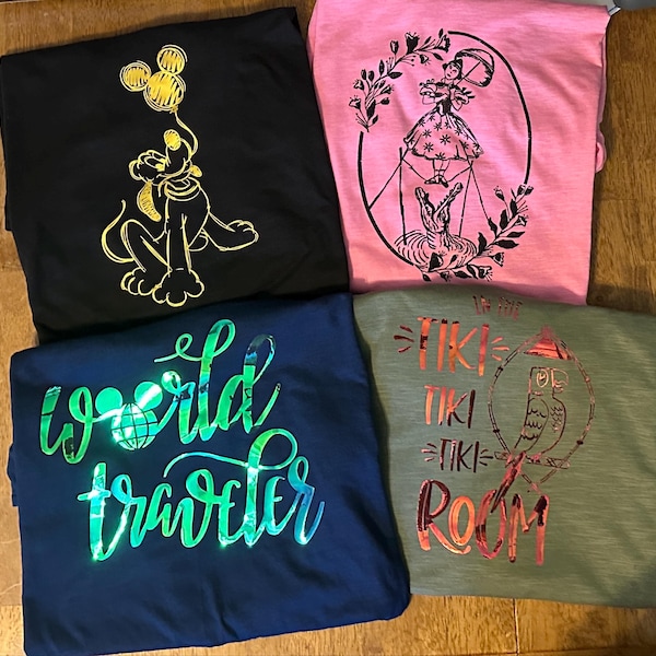 Encanto SVG Lift Like Luisa SVG Shirt Digital Files Cricut Luisa Strong ...