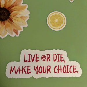 Saw Sticker Bundle - Etsy