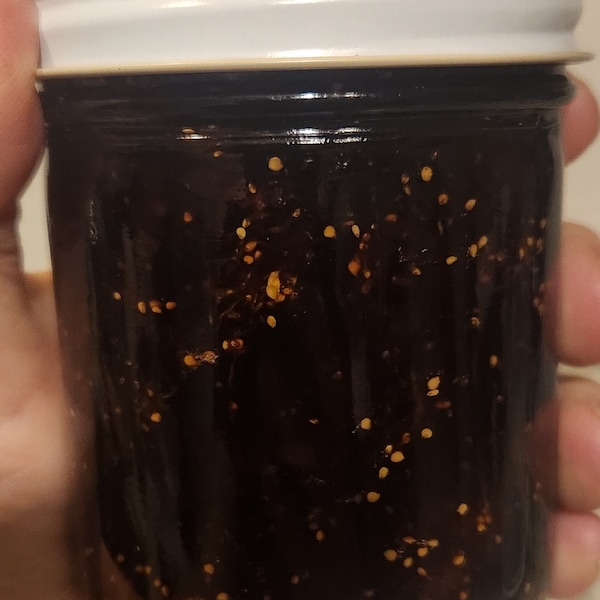 Southern Fish House Style Farm Fresh Pickled Green Tomatoes - Etsy