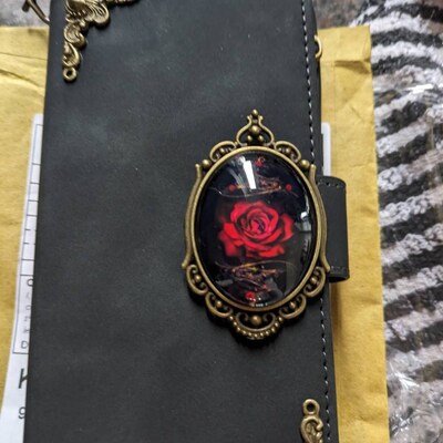 Tree Envelope Phone Leather Wallet Case for iPhone X XS XR 11 Pro Max 8 ...