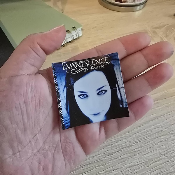 Enhypen Mail Stickers - Etsy