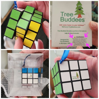 Tree Buddees Jack-o-lantern Pumpkin Halloween Wreath - Etsy