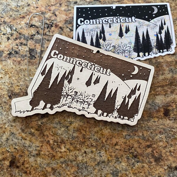 Peace Sign Tree Topper, Peace Christmas Tree Topper, Peace Sign Topper ...