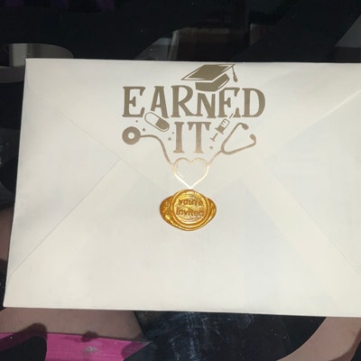 Nurse Graduation, Nursing School Gift, RN Graduation, Nurse Svg ...