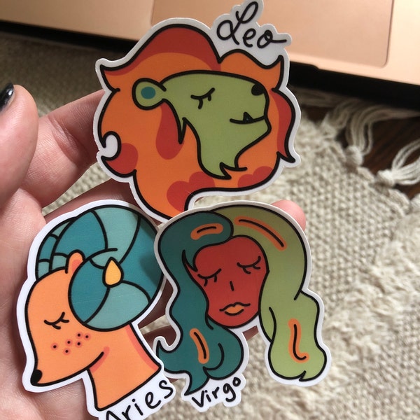 The Ultimate Traitors Game Night Kit, Traitors Dinner Party, Traitors ...