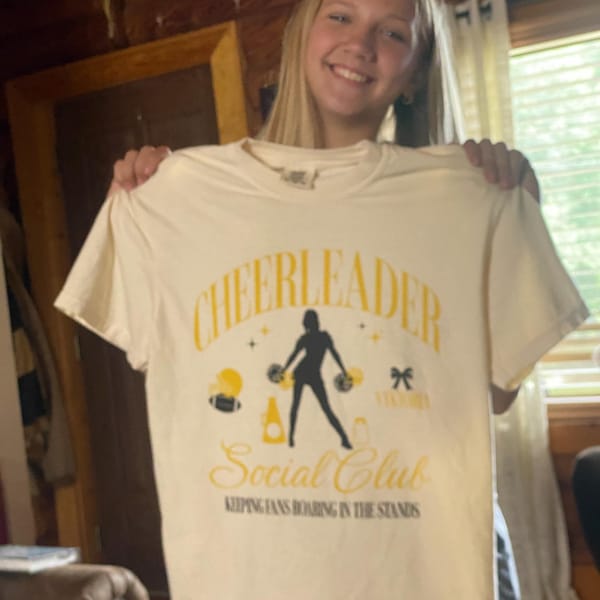 Custom Baseball Social Club Shirt Personalized Baseball Mama Shirt Game ...