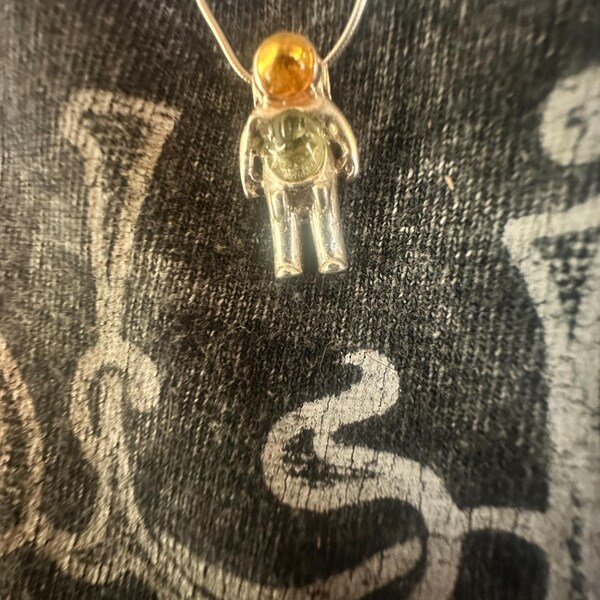 Spacex & ISS Flown NASA Vector Label - Flown in Space - NASA - Etsy