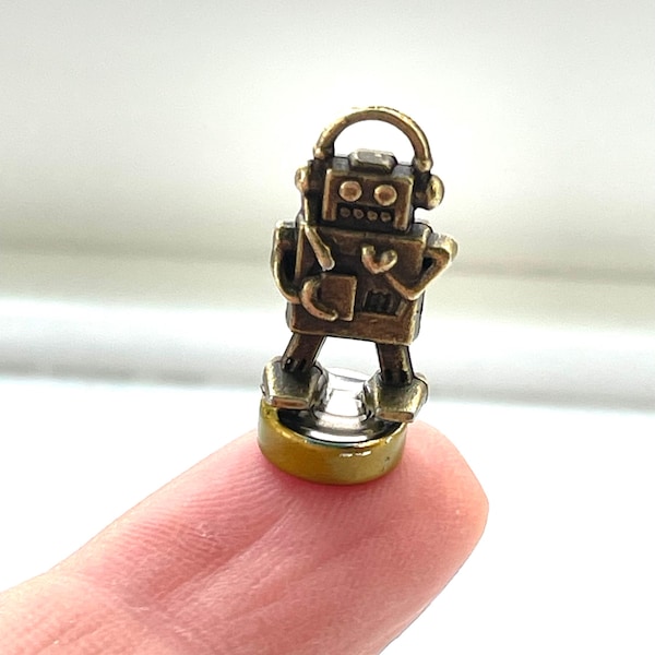 Beer Me Bottle Hinge Head Topper - Etsy