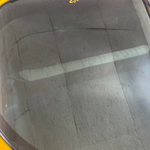 1st Gen Firebird Arrowhead Logo SVG PNG EPS - Etsy