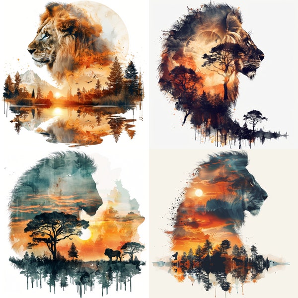 Midjourney Prompt for Cartoon Sketch, Cartoon Drawing Prompt, Sketch ...