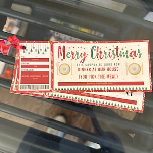 Order Form Editable Crafters Order Form Template Etsy Shop Craft ...