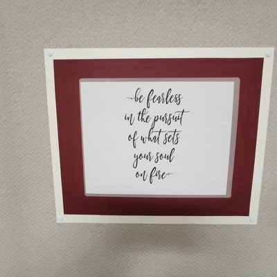 THE 214, Dallas Area Code, Dallas Wall Art, Dallas Texas, Dallas Wall ...