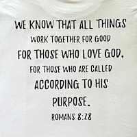 Jesus Loves Me Printable Handprint Craft Christian Homeschool - Etsy Canada