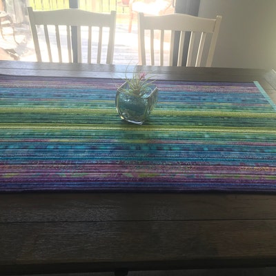 Fusible Stabilizer Bottoms for Camden Bowls AT284, Round, Made by Bosal ...