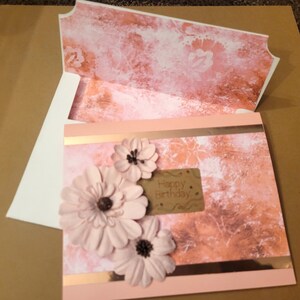 Blush and Gold Confetti Digital Paper Blush Pink and Gold - Etsy