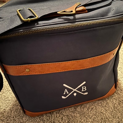 Corporate Gifts for Employees, Custom Logo Backpack Cooler, Company ...