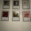 Set of 3 Music Posters | Personalised Music Print Aesthetic | Choose ...