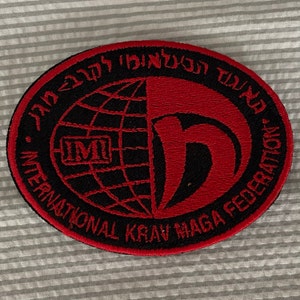 Your Logo Embroidered Patch Personalized Embroidered Patch - Etsy