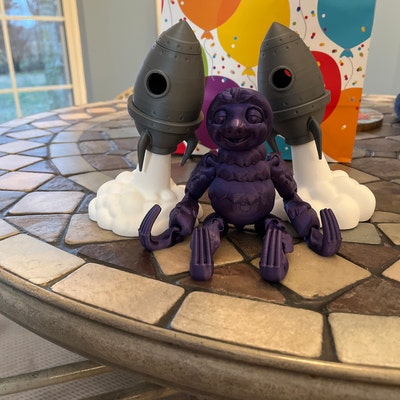 Classroom Pre-made Bulletin Board Letters snow Many Ways to Be Kind for ...