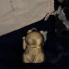 Saint Joseph Statue Home Selling Kit Saint Joseph Real Estate ...