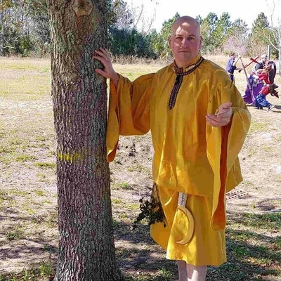 Medieval Men Great Kilt & Sash, Ancient Highlander Formal Wear Costume ...