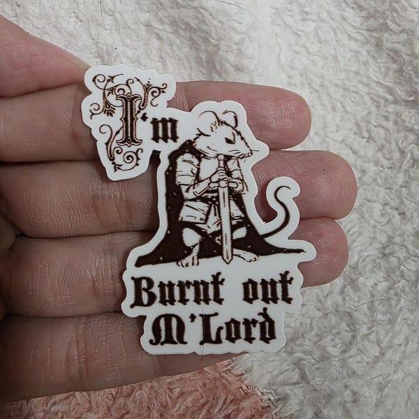 Me & My Homies Woulda Been Stacking Bodies by Now, George Washington ...