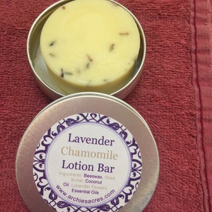 Cat Mug Middle Finger Mug F You Mug - Etsy