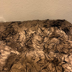 Set of 10 Snap on Button Covers 1 1/8 Fabric Covered | Etsy